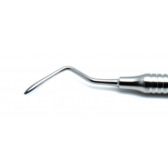 2 3 Heidbrink Root Tip Pick